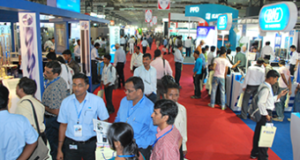 Tagma 2024 - Exhibitions ATM