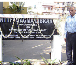 Tagma 2024 - Exhibitions ATM