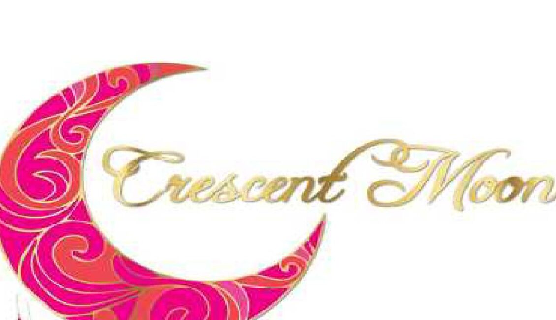 Crescent Moon Exhibition - Exhibitions ATM